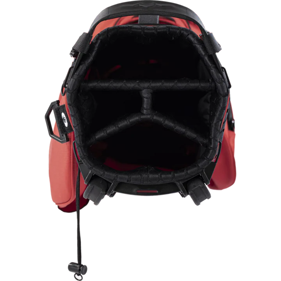 Sun Mountain 2026 Game-On Stand Carry Golf Bag NEW | eBay