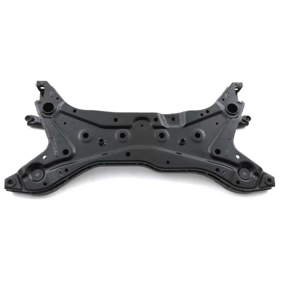 FRONT AXLE SUBFRAME CROSSMEMBER FOR MITSUBISHI ASX OUTLANDER MK2 LANCER ...