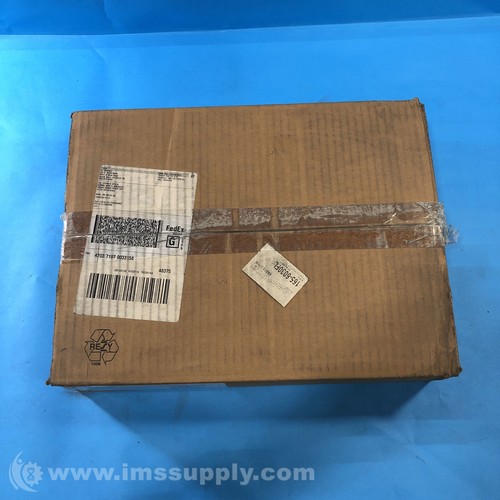 Hilti HSL-3 M16/25 Box of 30 Heavy Duty Expansion Wedge Anchors FNFP | eBay