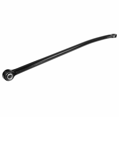 Dorman 905-810 Front Suspension Track Bar Compatible with Select Ford ...