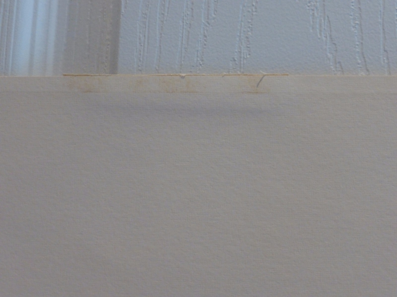 Listed Artist Russ Smiley (1922-2003) Limited Edition Hand Signed ...