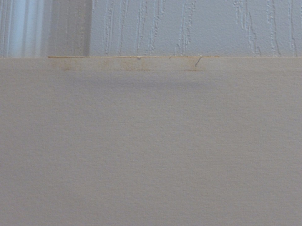 Listed Artist Russ Smiley (1922-2003) Limited Edition Hand Signed ...