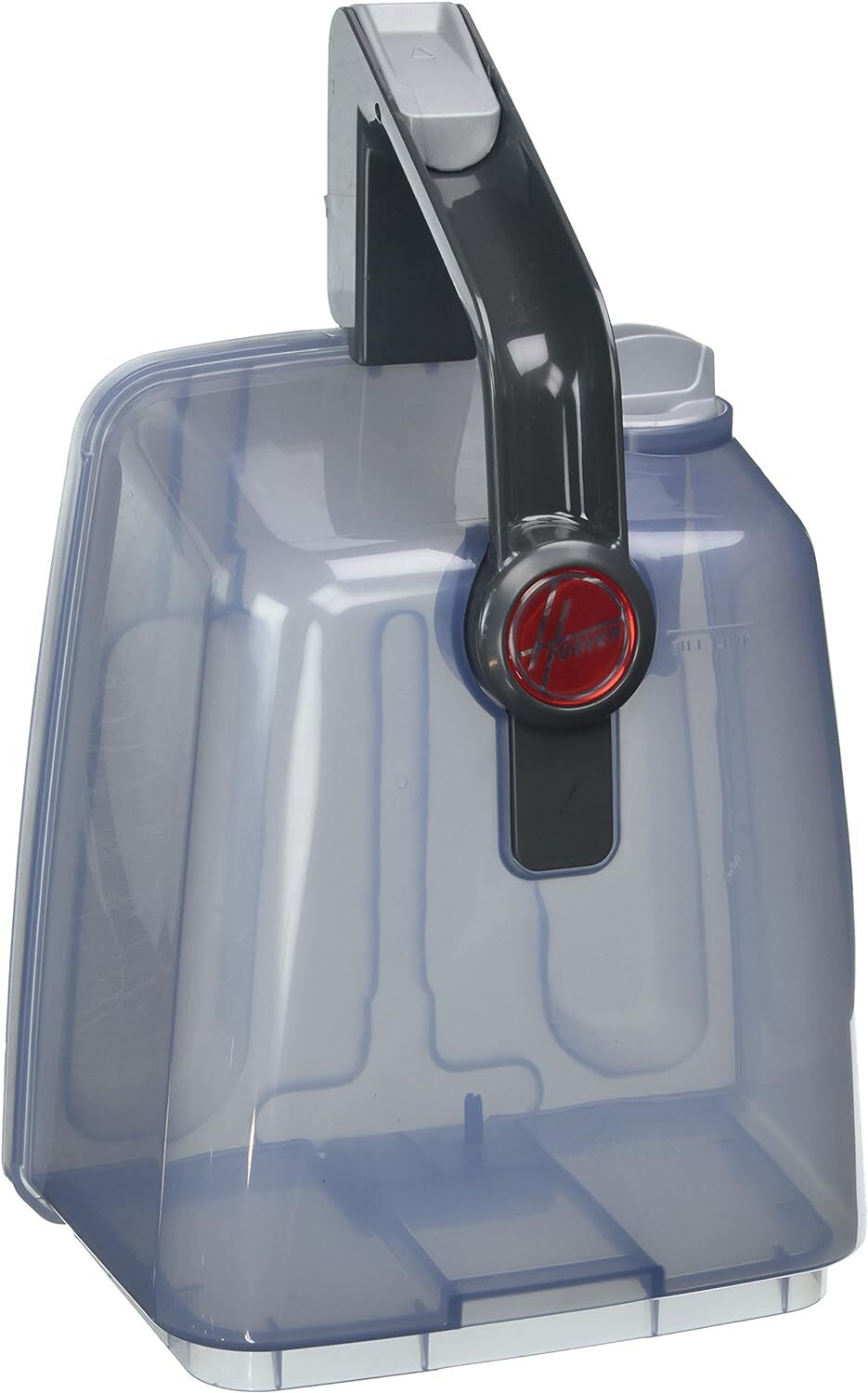 Hoover Clean Water Solution Tank 440003502 for Power Scrub Deluxe ...