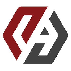 Canto Arms Surplus Outpost | eBay Stores