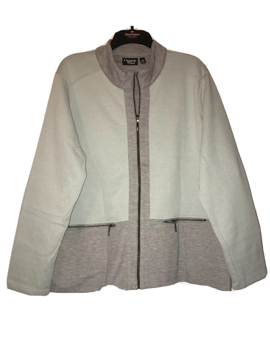 Onque Woman Onque Casuals Macy's