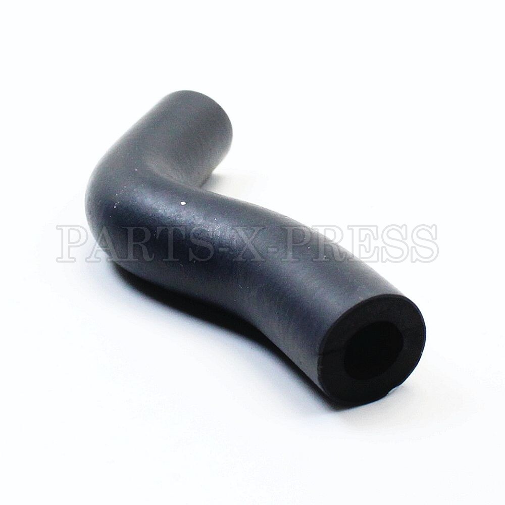 GENUINE OEM TOYOTA SOLARA CAMRY VENTILATION VALVE HOSE 12262-74100 / ...