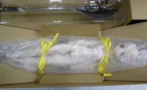 AZONE 1/3 Magical Girl Lyrical NANOHA The MOVIE 1st FATE TESTAROSSA ...