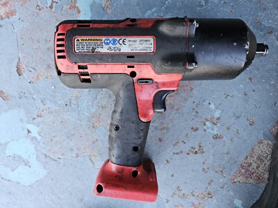 Snap-On Tools | eBay