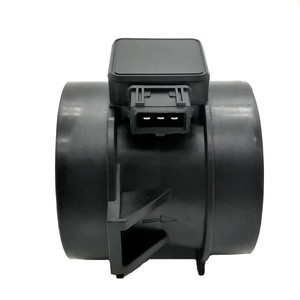 HcAtuoShine | eBay Stores