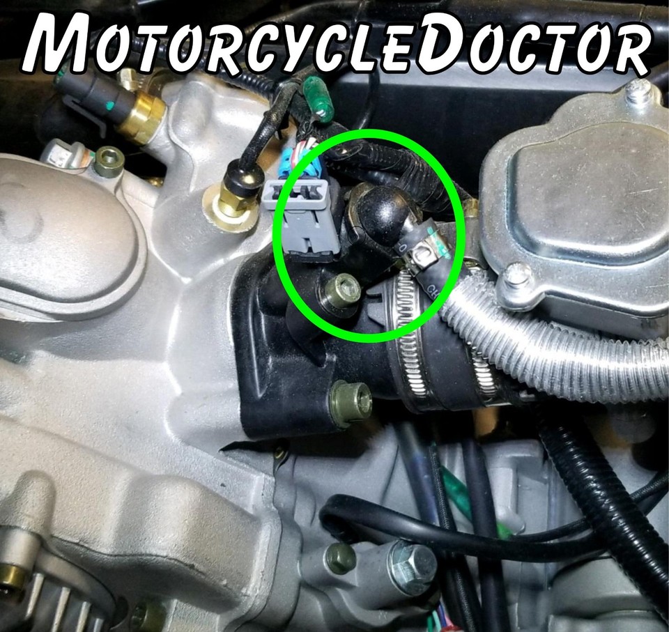 Fuel Injector,Mount,EFI,Injector,PIVOT,HiSUN,MASSIMO,TSC,Bennche,UTV ...