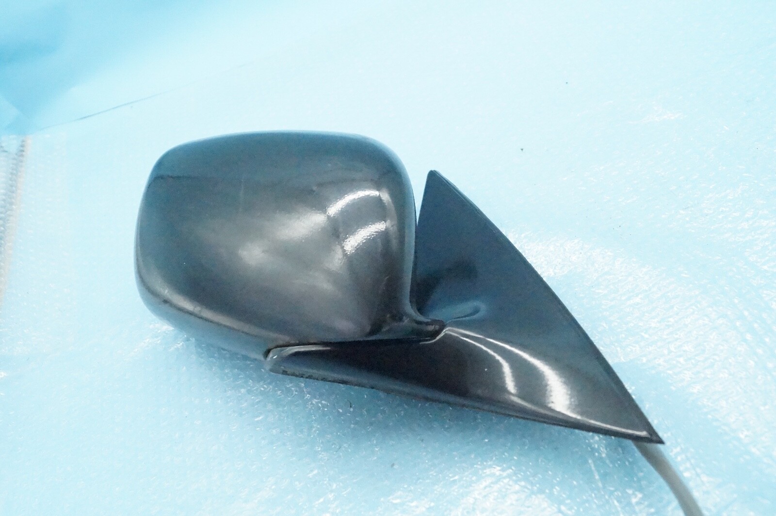 06-07 Lexus GS300 GS430 GS450H GS350 Right Passenger Side Door Mirror ...