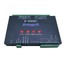 DMX512 LED Pixel RGB Color K-8000C Controller DC5-24V For WS2811 WS2812 ...