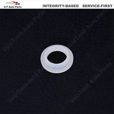 Parking Sensor Clear Silicone Ring For Ferrari 296 458 488 FF etc,P/N ...