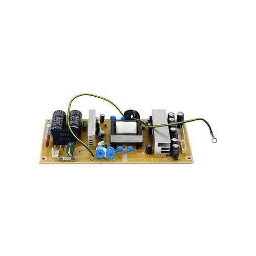 Refrigerator Electronic Control Board #DA92-00795A for Samsung | eBay ...
