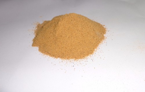 Nutmeg Ground Powder, Powdered, Organic Herbs & Spices Free Shipping ...
