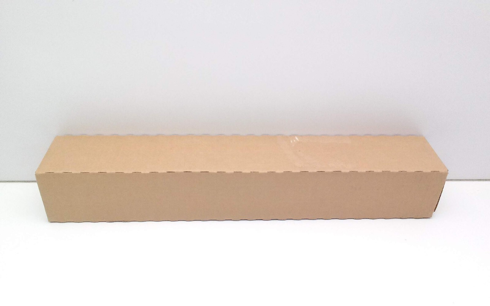 2021-2022 GM driver side roof panel joint finish molding OEM 84827995 ...