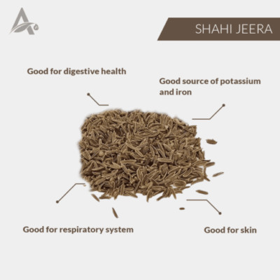 SHAHI JEERA – KALA JEERA – BLACK CUMIN SEEDS – BUNIUM PERSICUM | eBay ...