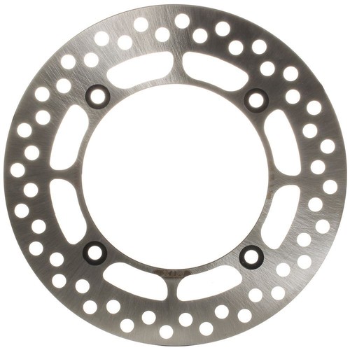 For Suzuki DR350SE 1990-1995,1997-1999 Rear Brake Disc Rotor 8mm Bolt ...