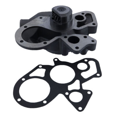 Water Pump 2346110 2396141 for Caterpillar CAT M316C M318C 924G 930G ...