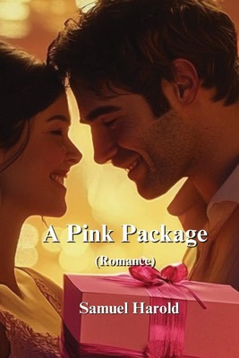 A Pink Package (Romance) | Samuel Harold | Taschenbuch | Paperback ...