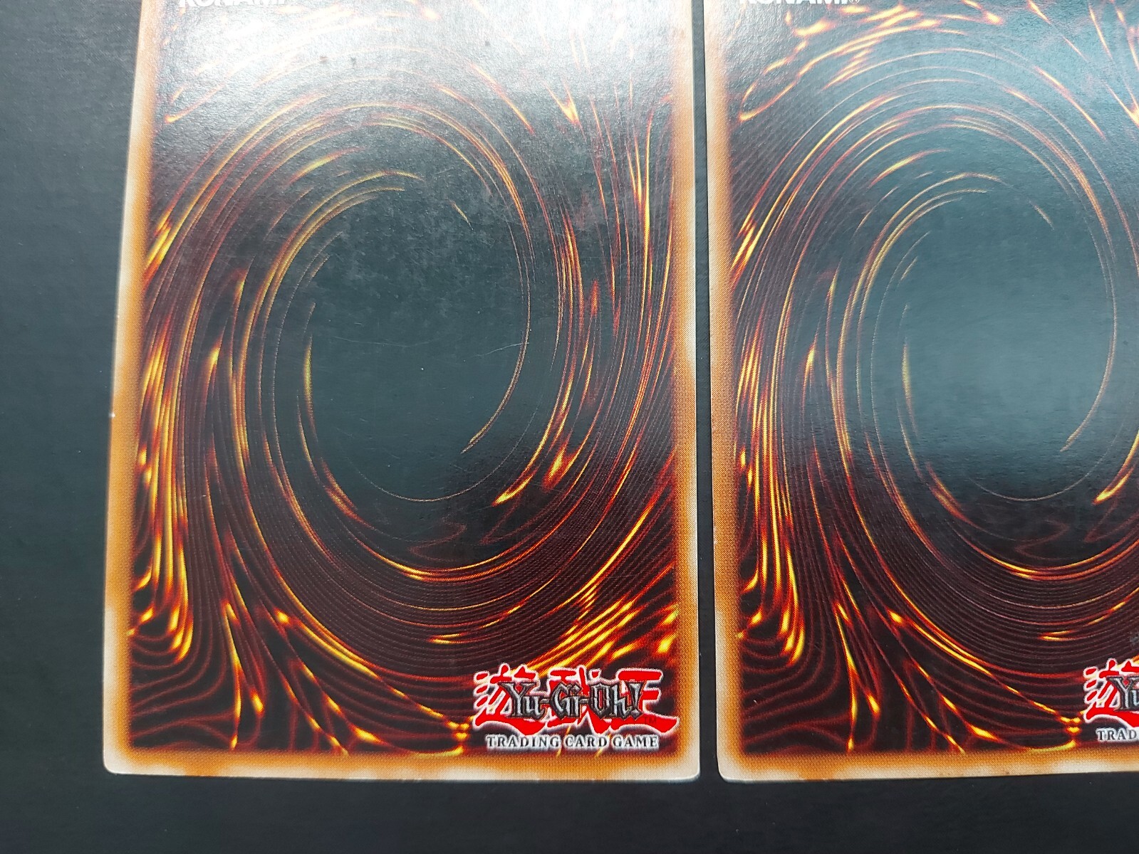 Yugioh - Chainsaw Insect SOI-EN021 Ultimate Rare 1st Edition x1 | eBay ...