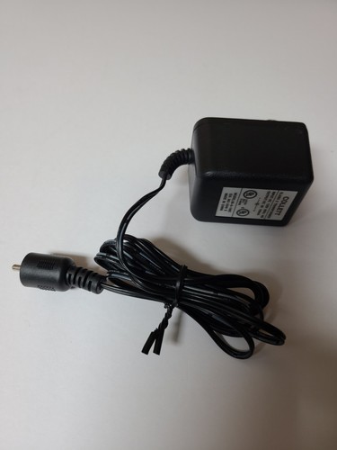 Collett Platinum Helmet Communicator Battery Pac Charger Only AC Model ...