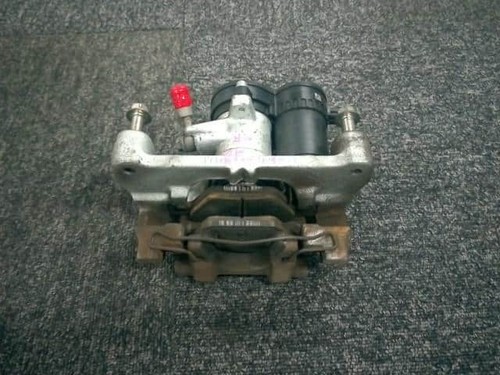 SUBARU Levorg 2015 DBA-VMG Rear Right Caliper 26692AL000 [Used ...