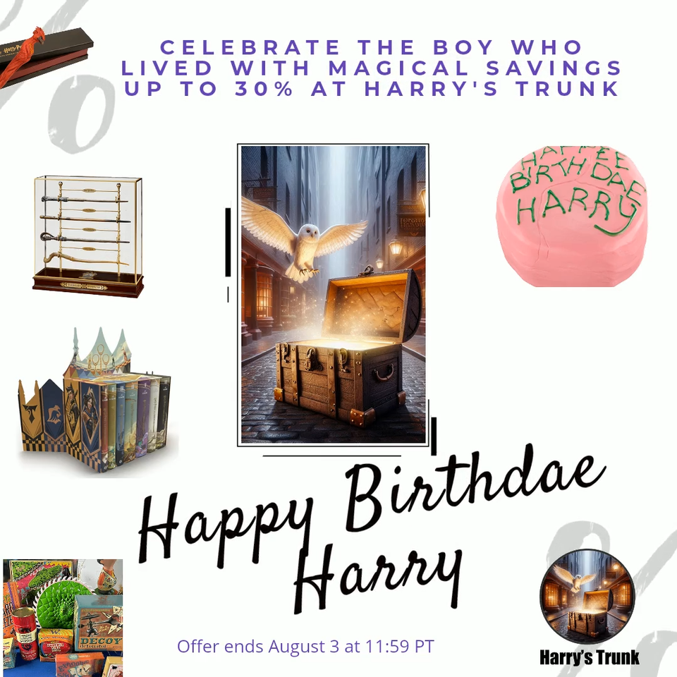 Harry Potter Deluminator Key Ring With Light, Brand new | eBay