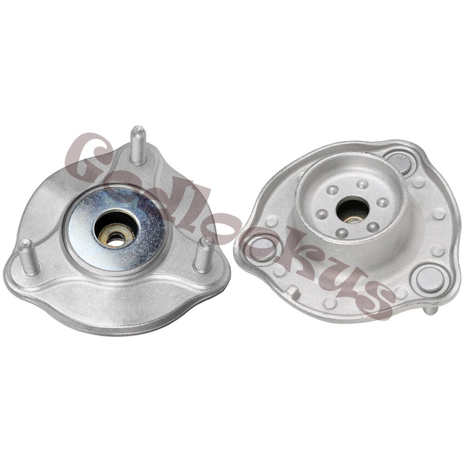 2533230020 Suspension Strut Mount For C-class w205 GLC-class c253 E ...