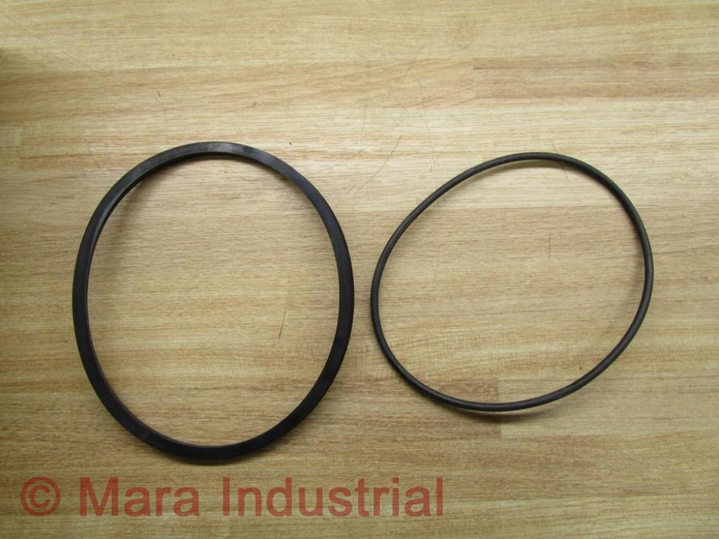 Donaldson P165878 Hydraulic Filter and Assembly for sale online | eBay