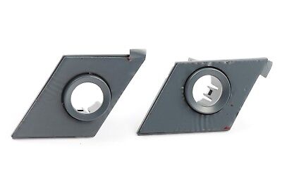 Original VW Zubehör Elektrik OE-Nr. 3G0998492 | eBay