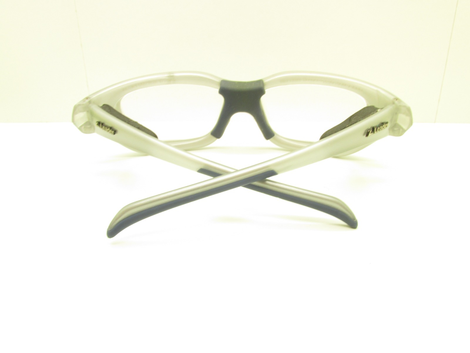 Child's HILCO LEADER JAM'N ASTM F803 BS 7930-1 SPORT FRAMES 52-17 TV6 ...