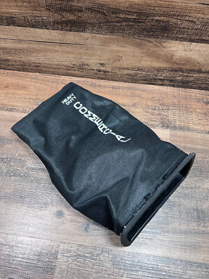 Electrolux SC689A Sanitaire Commercial Vacuum Part Bag Assembly 54422-7 ...