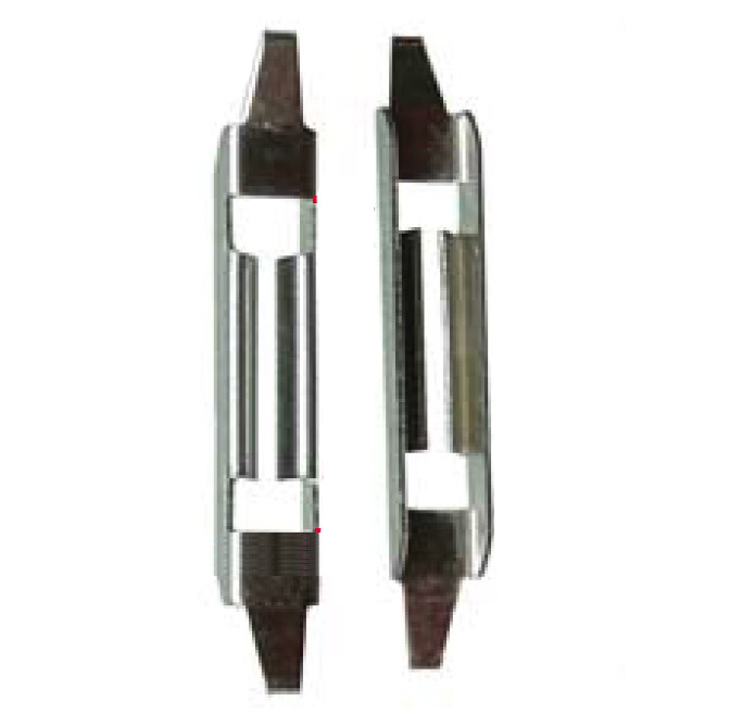 10Pcs Fit BMW xDrive 3-Series Metal Clamp 07149241763 by Autobahn88 ...