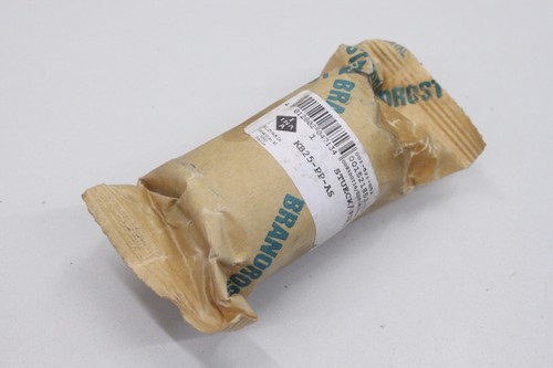 INA KB25 PP AS Linear Ball Bearing KB25-PP-AS Original Packaging | eBay