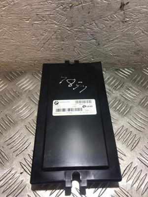 Calculateur BMW SERIE 1 E87 61359128184 | eBay