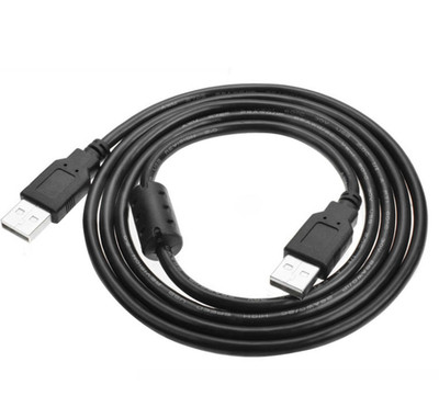 A900-CONS-KIT-U 6 FT USB-TO-USB CABLE (ASR920 CUSTOM) · NEW | eBay