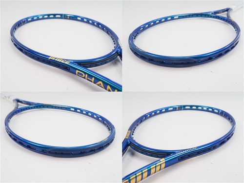 Prince Phantom O3 100 2025 Model G2 Tennis Racket | eBay