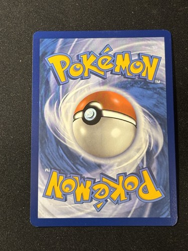 Orthworm EX 110/142 Stellar Crown Pokemon TCG NM | eBay