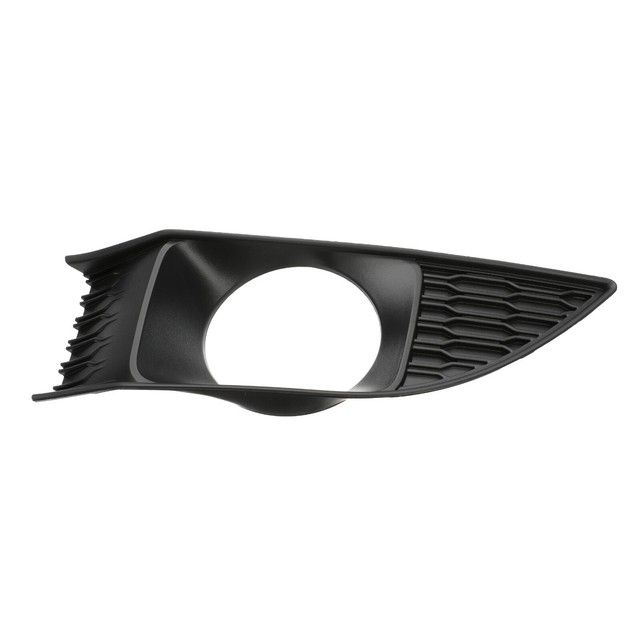 OEM Mopar 2011-2014 Dodge Charger R/t SE Right Front Fascia Bezel ...