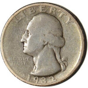 Xenia Coin Shop | eBay Stores