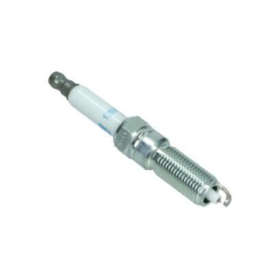 12659684 spark plugs genuine GM | eBay