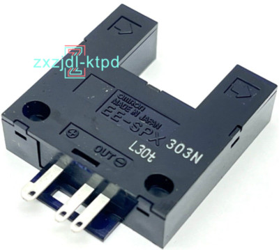 1PCS Omron EE-SPX303N Photo Micro Sensor NPN New#/ | eBay