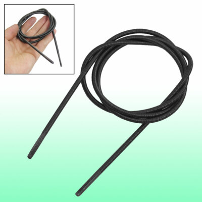 40.5" Length Spring Design Flexible Shaft Inner Core Cable | eBay