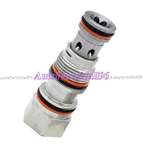 New 1pc Check Valve CKCDXCN CKCD-XCN Fit For Sun Hydraulics | eBay