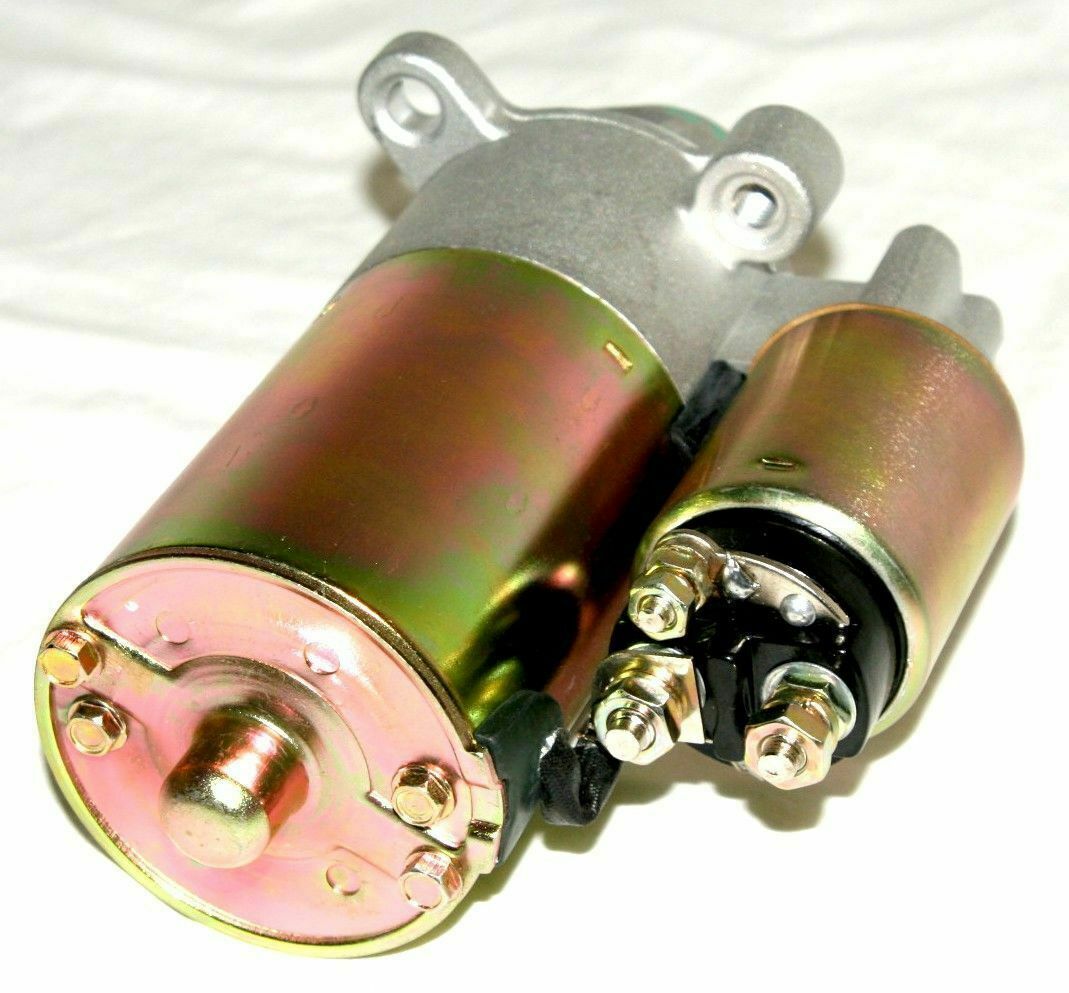 Tennant Starter Kit F/55852 84588 for Floor Models 355 385 Sweeper 7400 ...
