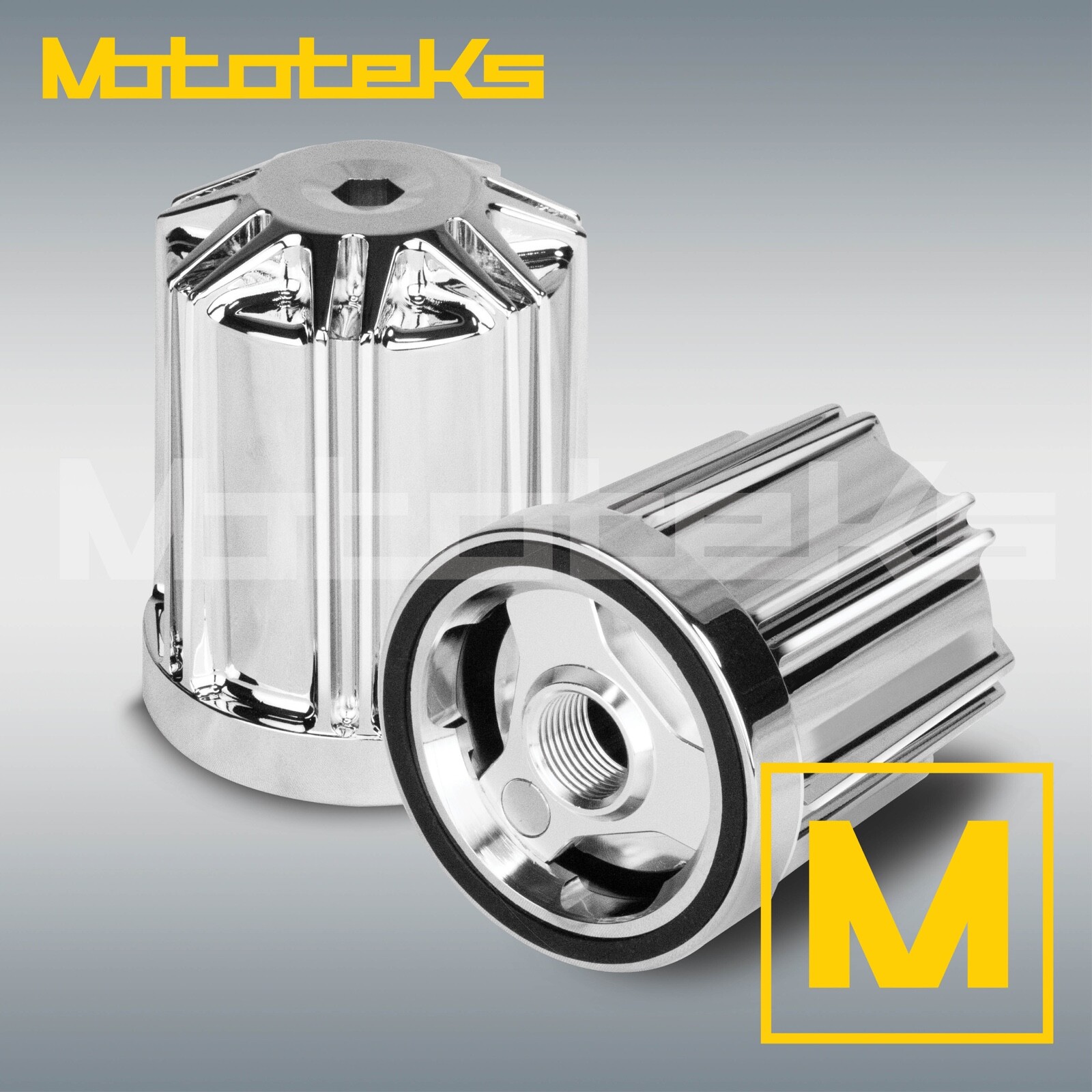 HARLEY OIL FILTER REUSABLE BILLET ALUMINUM STAINLESS STEEL FILTER ...