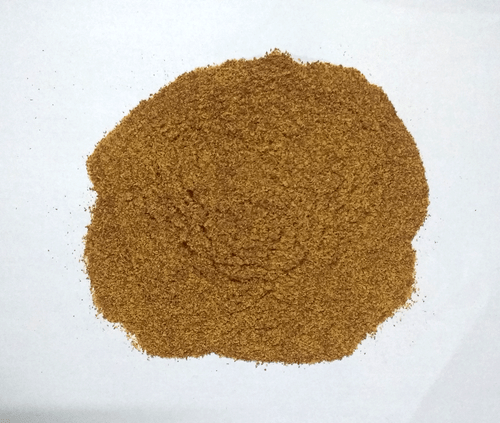 Halam Haloo Asaliya Beej Asalia Seeds Powder Garden Cress Lepidium ...