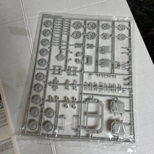 DML Dragon 1 35 Modern Afv Series BMP-2 Model Tank Kit #3503 New Open ...