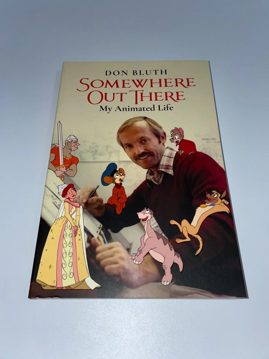 Animated Images Of Autograph Signing